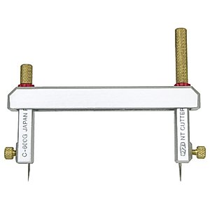 NT C-700GP Circular Cutter
