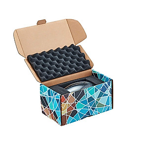 We Love Horoscope Personalized YOUR NAME HERE Laser Engraved STAR SIGN Wineglass (15oz) (SCORPIO)