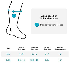 BraceAbility Plantar Fasciitis Night Splint - Dorsal Plantar Fascia Night Splint, Achilles Tendonitis Foot Brace for Plantar Fasciitis Relief, Heel Pain Sleeping Boot - Fits Men and Women (L/XL)