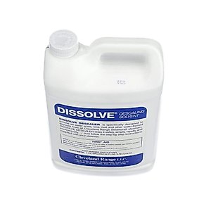 Cleveland 106174 Descaler OEM Part