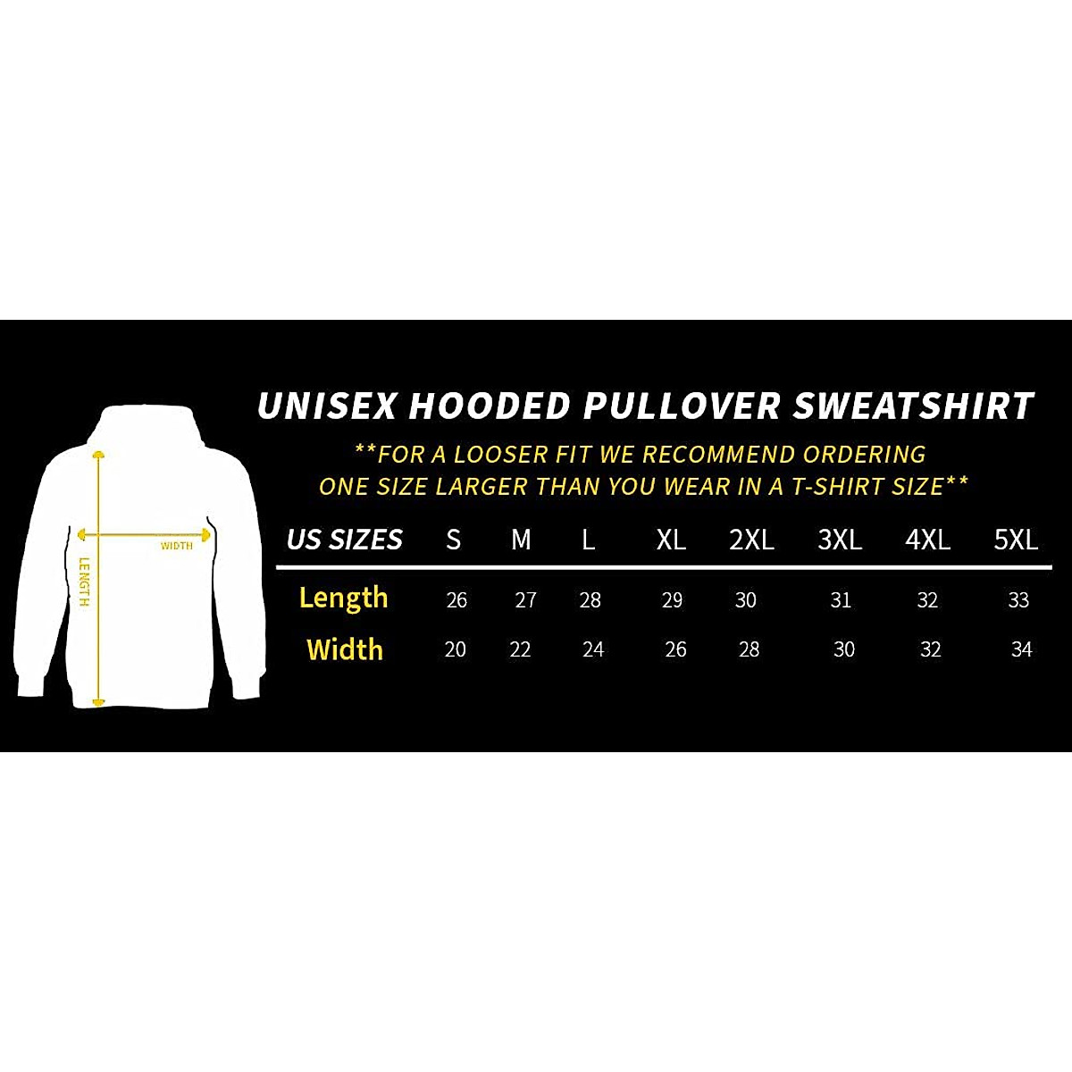 Aggressive Thread Dentside 4x4 Hoodie Based on Classic Ford Pickup Truck Dark Heather