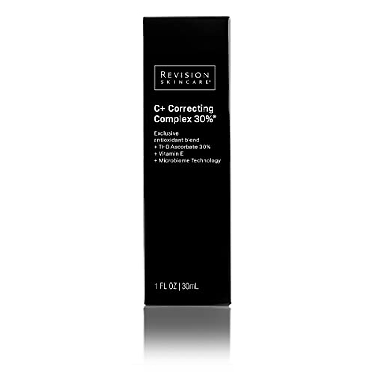 Revision Skincare C+ Correcting Complex 30%