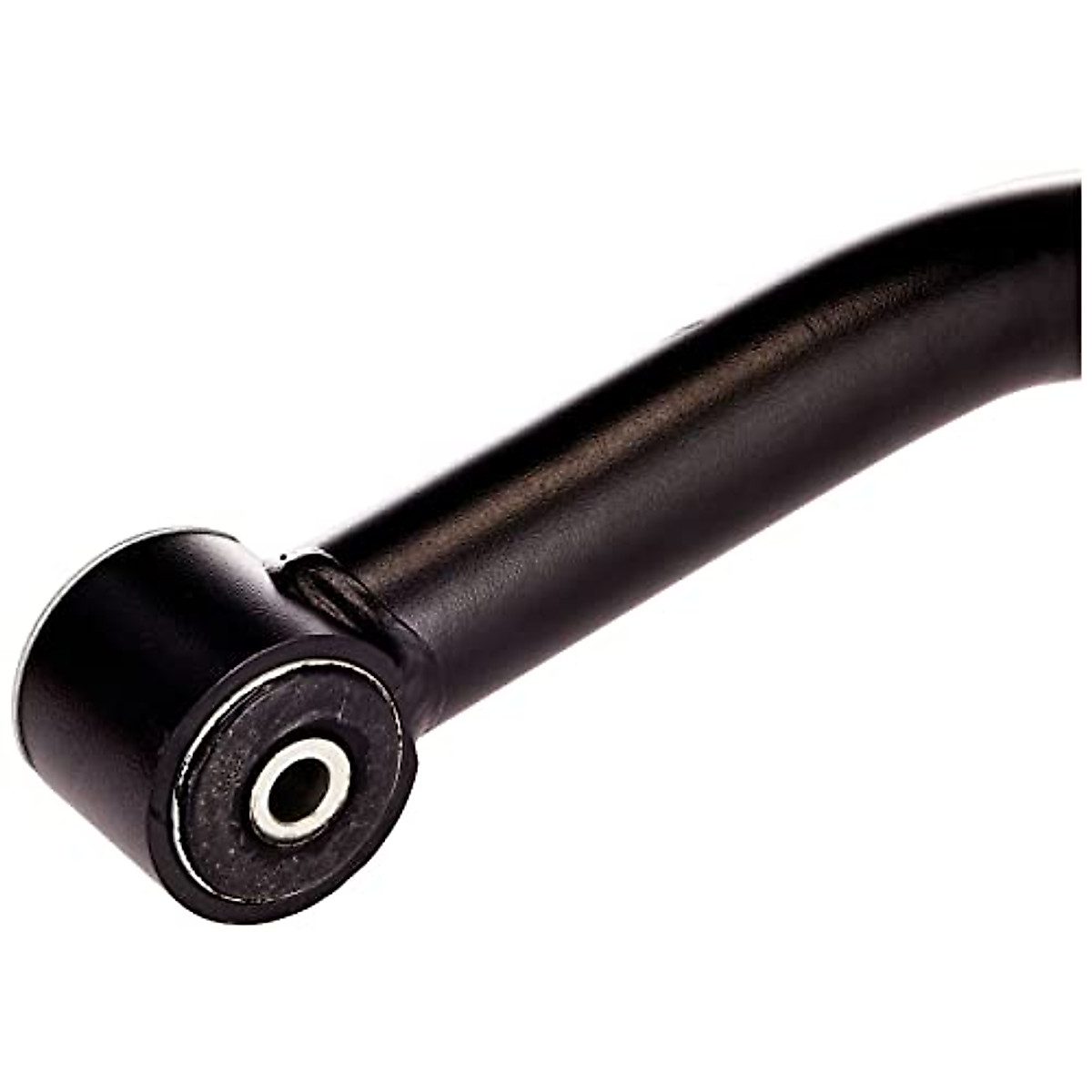 Rough Country Lower Fixed Control Arms for 1984-2006 Jeep TJ/XJ/MJ | 3-4" - 1071