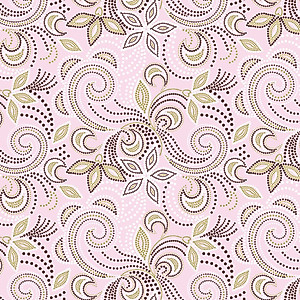 Hooter Hiders Premium Cotton Nursing Cover - Marseille