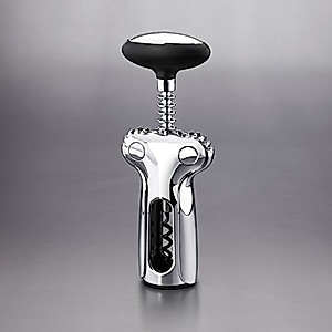 OXO SteeL Winged Corkscrew