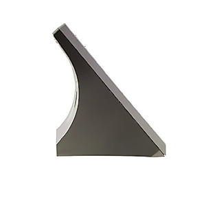 Echo ESX Sooth Sound