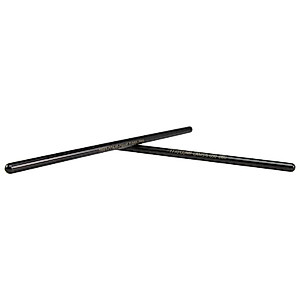 COMP Cams 8720-16 Hi-Tech .080" Wall Pushrod Set for '03-'08 Dodge 5.7L HEMI
