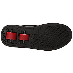 Fisher Refill Black Bold Point Ballpoint Pen - SPR4B