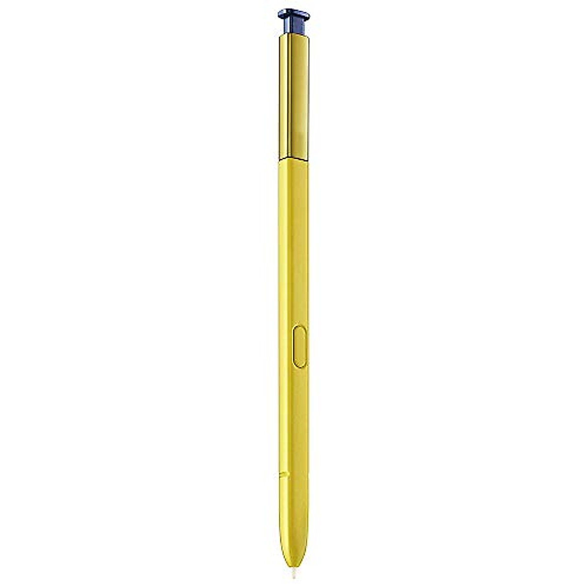 MMOBIEL Stylus S Pen Compatible with Samsung Galaxy Note 9 N960 Series - Ocean Blue - Replacement Touch Screen Pen