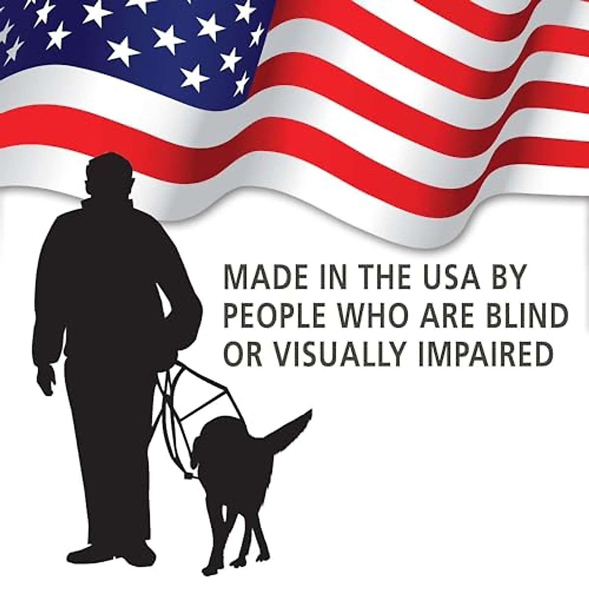 STOUT by Envision G3340E11 Controlled Life-Cycle Plastic Bags, 33" x 40", 33 gal capacity, 1.10 mil thickness, Green (Pack of 40)