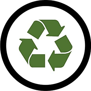 Simply Great Beard Oil - COCONUT Scented Beard Oil - Beard Conditioner 3 Oz Easy Applicator - Natural - Vegan and Cruelty Free Care for Beards - America's Favorite - Gifts for Men with Beards