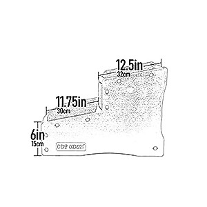 Pet Gear Easy Step II Extra Wide Pet Stairs, 2 Step for Dogs/Cats up to 200 pounds, Removable/Washable Carpet, Easy Assembly (No Tools Required), 3 Colors