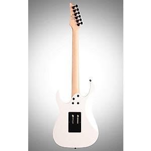 Ibanez RG450DXB White