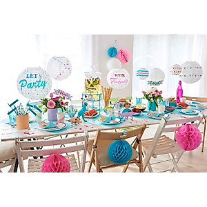 edding 1340 brush pen - set of 10 - colorful, bright, delicate colors - flexible brush nib - felt-nib pen for painting, writing and drawing - bullet journals, hand lettering, mandalas, calligraphy