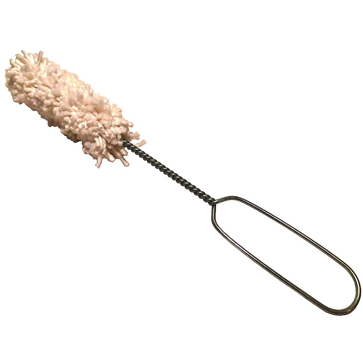 Rema Tip Top 2 Tire Changer Mounting Cotton Lube Swab for soap Based Compound - (12 inches)