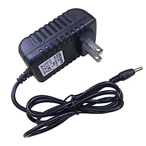 21W Power Cord Replacement for Alexa Echo Show (1st Gen/3rd Gen 2023 Release), Echo Plus (1st Gen), SK705DI, XC56PY, MW46WB, DV83YW TV (2nd Gen), PS59CV, PS73BR AC Adapter