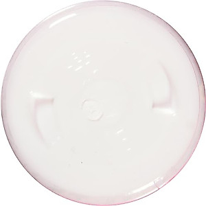 Air Wick V.I.P. Pre-Poop Toilet Spray, Up to 100 uses, Contains Essential Oils, Rosy Starlet Scent, Travel size, 1.85 oz, Holiday Gifts, White Elephant gifts, Stocking Stuffers