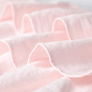 Sahaler Succulents Baby Bedding Set for Boy Girl,Cactus Floral Nursery Fitted Sheets, Baby Minky Blanket, 3 Pieces Set…