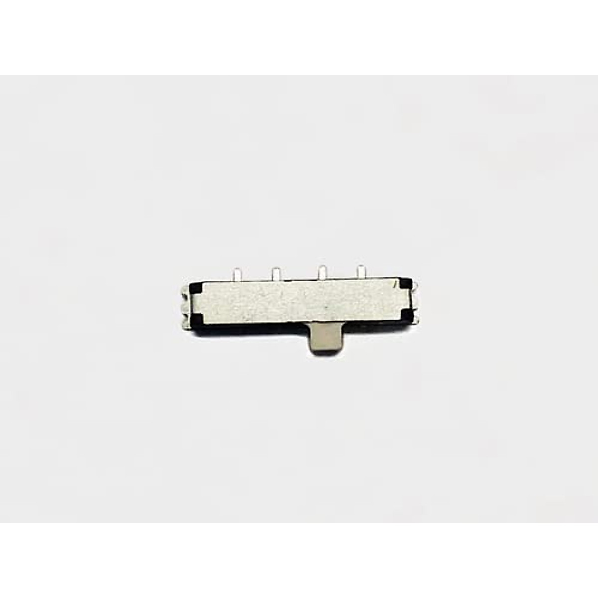 Game Boy Advance | SP Power Switch OEM New Replacement