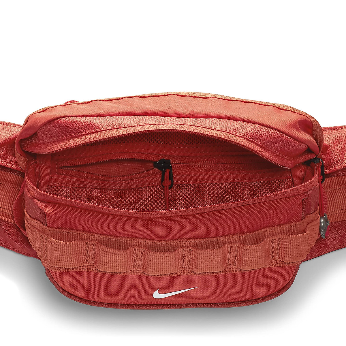 Nike ACG Team USA Karst Fanny Pack (3L)