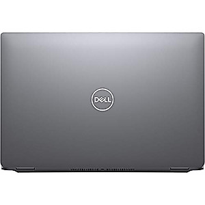 Dell Latitude 5420 I5 11-1135 G7 8GB