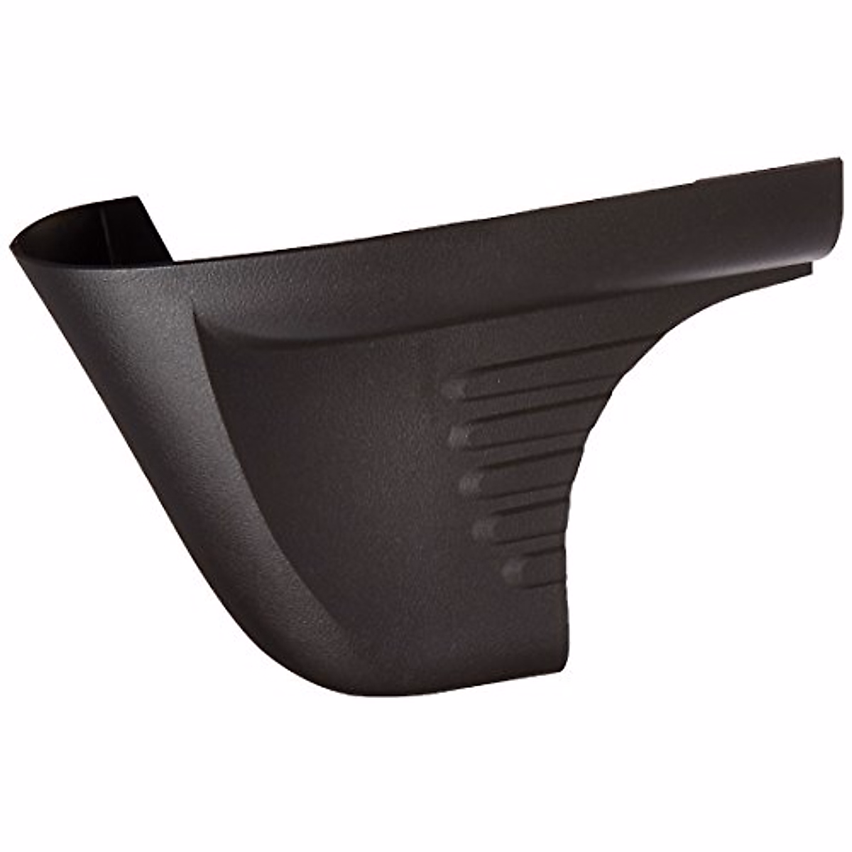 Westin 80-0221 End Cap