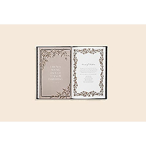 Grandpa's Story: A Memory and Keepsake Journal for My Family (Grandparents Keepsake Memory Journal Series)