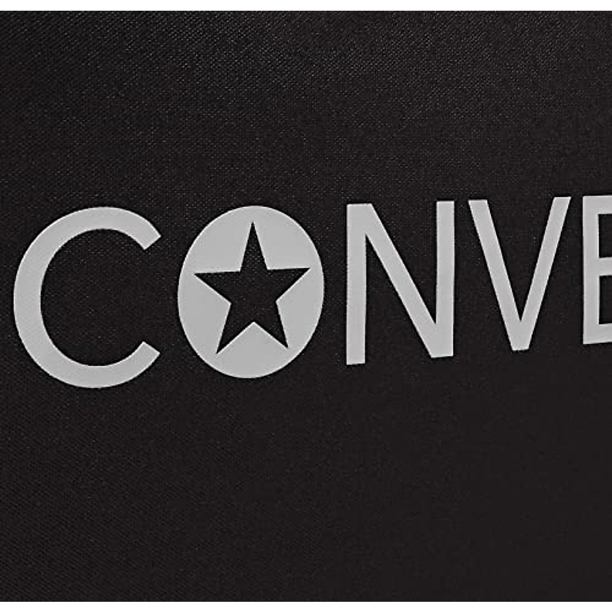 CONVERSE(コンバース) Casual, Black (Black 19-3911tcx)
