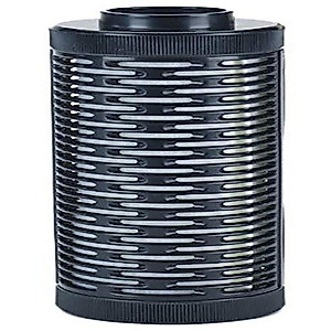 AquaClear Quick Filter A-575 Powerhead Attachment (fits most sizes AquaClear Powerheads)