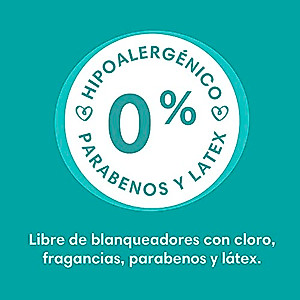 Diapers Size 5, 112 Count - Pampers Baby Dry Disposable Baby Diapers, Giant Pack