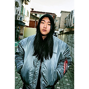 Paul Blanco Lake Of Fire 1&2 Deluxe Edition CD+Booklet+Sticker+Tracking