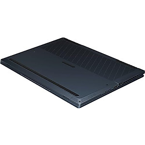 MSI 2023 Stealth 16" 144hz FHD+ Gaming Laptop,13th Gen Intel Core i7-13620H, NVIDIA GeForce RTX 4070, 64GB DDR5 RAM, 4TB SSD, Thunderbolt 4, Windows 11, Blue