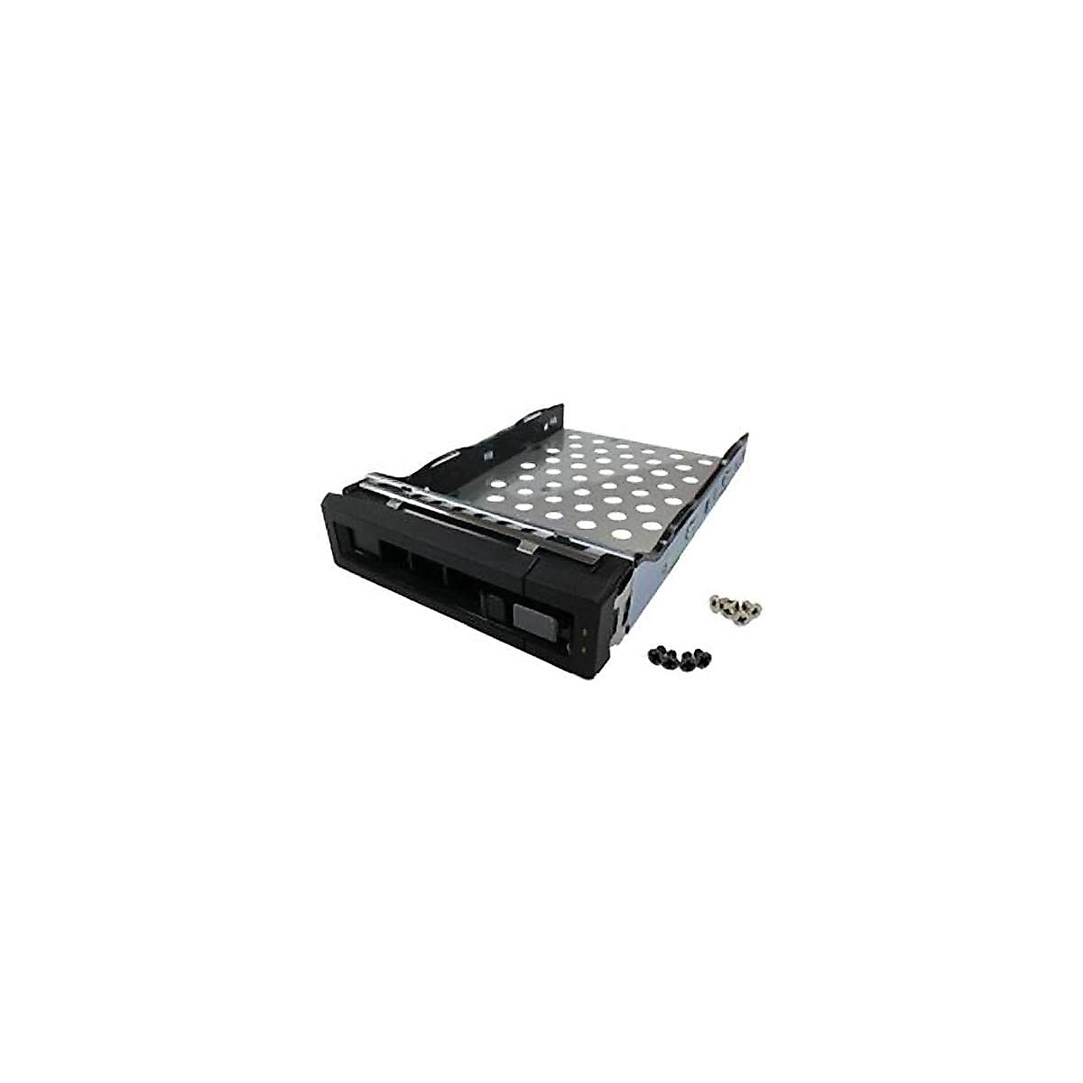 Qnap 2.5-Inch HDD Tray (SP-SSECX79-TRAY)