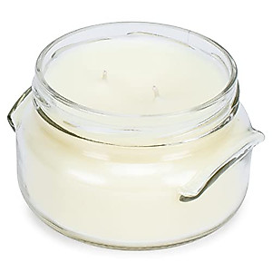 Tyler Candle Company French Market 22oz Candle
