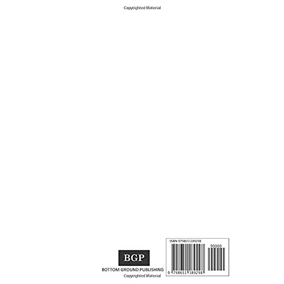 Poor Richard's Almanack