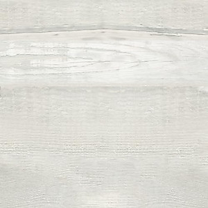 Walker Edison Calgary Industrial Farmhouse X-Drawer Metal Mesh and Wood Fireplace TV Stand for TVs up to 80 Inches, 70 Inch, Stone Grey