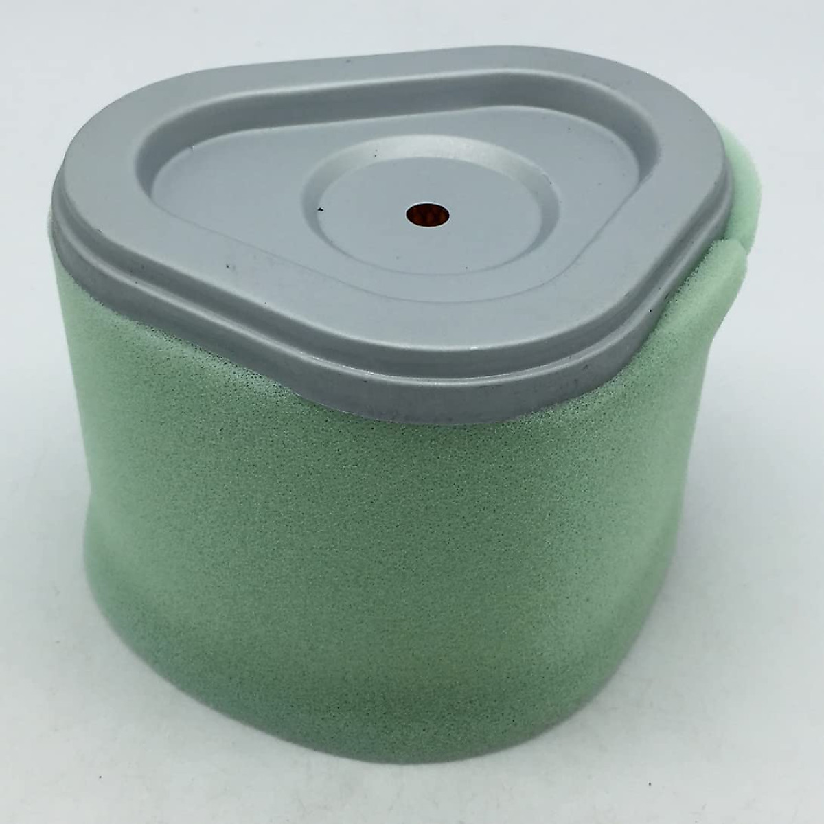 M92359 12 083 05-S 12 883 05-S1 1208314 Air Filter Compatible with Pro CV11-16 GY20574 M92359 AM121608 LT155 STX30 LX173 LX255 Lawn Mower Tune Up Kit