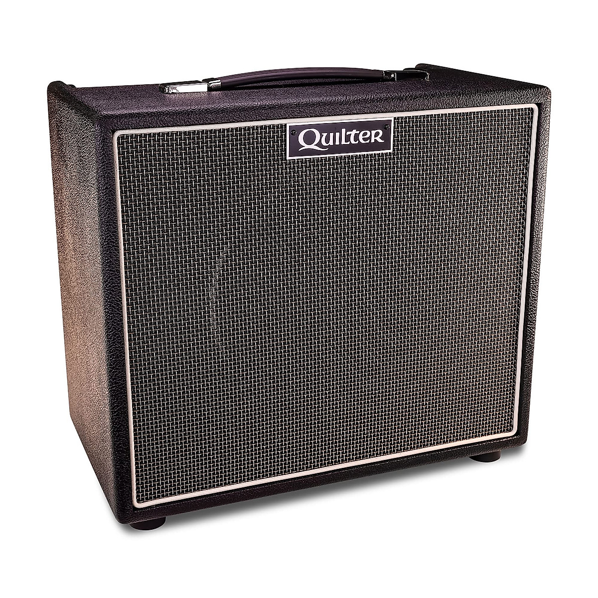 Quilter Labs Aviator Mach 3 200W 1x12 Combo Amp