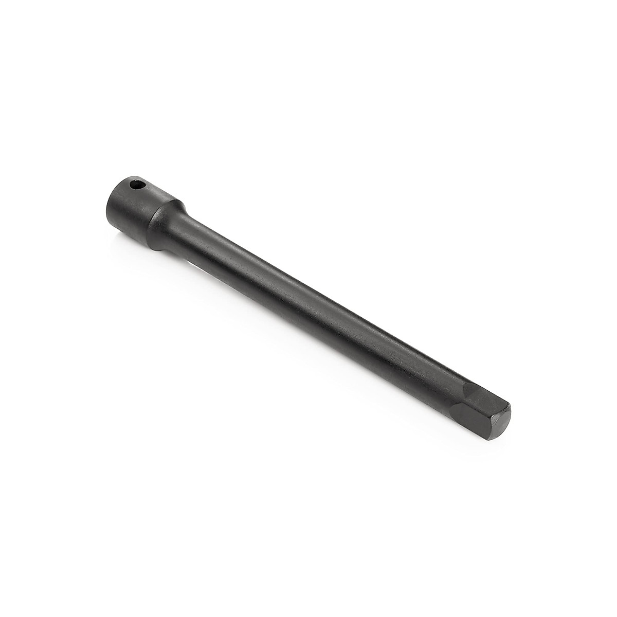 TEKTON 3/8 Inch Drive x 6 Inch Impact Extension | SIA11106
