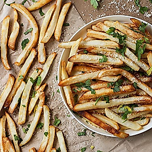 Badia Parsley Flakes, 2 oz