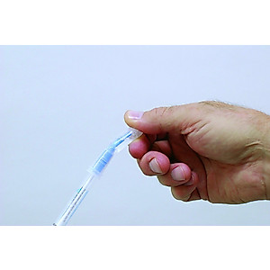 Healthful Home 5-Minute Mold Test