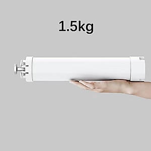 SUMECH Large Drying Rack Clothes Racks Drying Foldable Outdoor Camping Equipment Home Accessories Dormitory Pole Clothes Hanger Floor