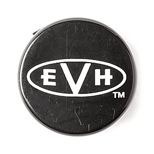 Jim Dunlop EQ Effects Pedal (19300470500)