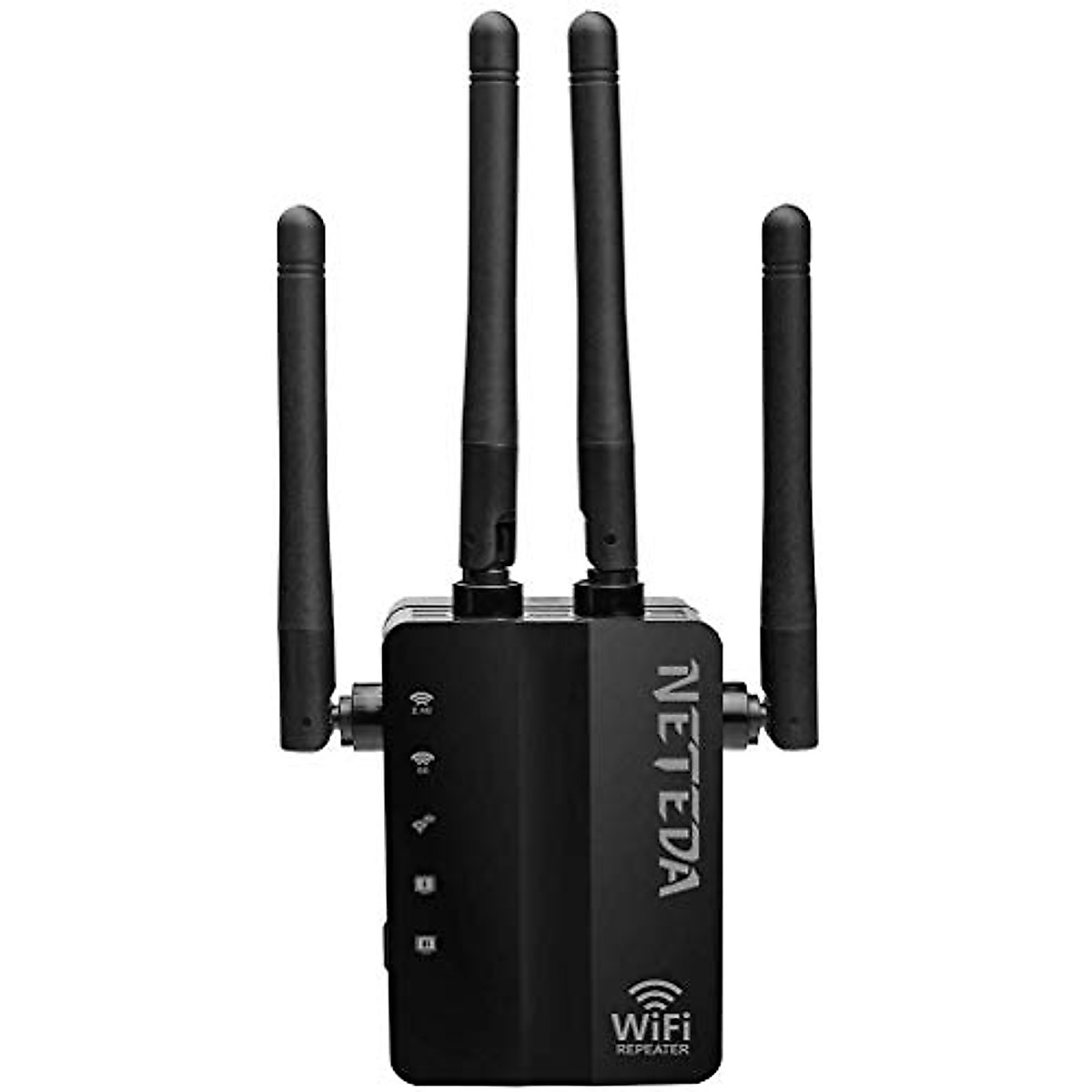 Fujifilm FinePix S4250 Black 14MP Digital Camera