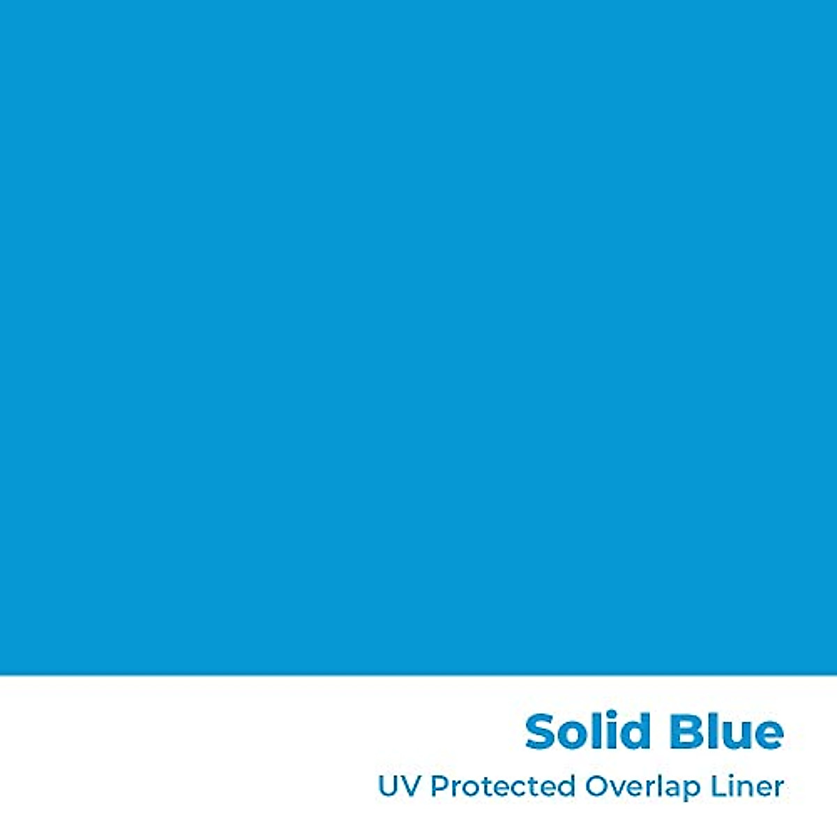 Laredo 24' x 52" SPR+ Easy-Build Steel Above Ground Swimming Pool Kit by WaterThat