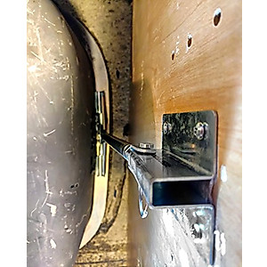 Never Fall Complete Sink Repair System ™