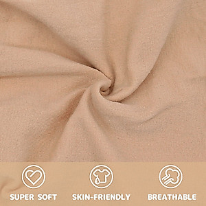 Olreco Baby Tights 12-18 Months Baby Girl Tights Nude Tights for Toddler Girls Toddler Tights 2T Toddler Girl Tights for Girls