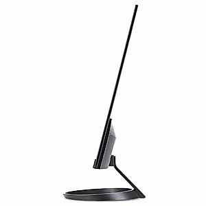 Acer R271Q Bbix 27.0" Full HD (1920 x 1080) IPS Monitor | AMD FreeSync Technology | Ultra-Thin | Edge-to-Edge | Zero-Frame | 1ms VRB | (HDMI & VGA ports)