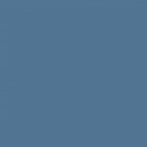 Paramount 3D PLA (Cadet Blue) 1.75mm 1kg Filament [CBRL50235405C]