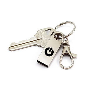 Cloakey Portable Private Browser - Online Personal Privacy Toolkit